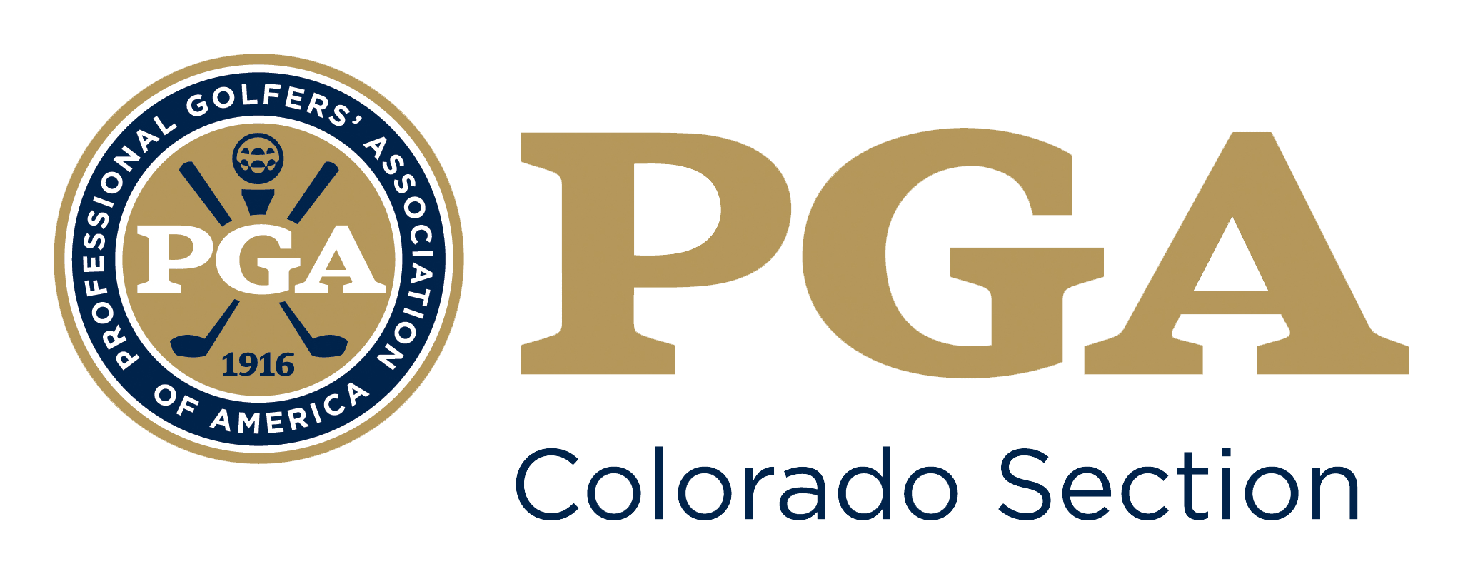 Home - The Golf Club at Bear Dance