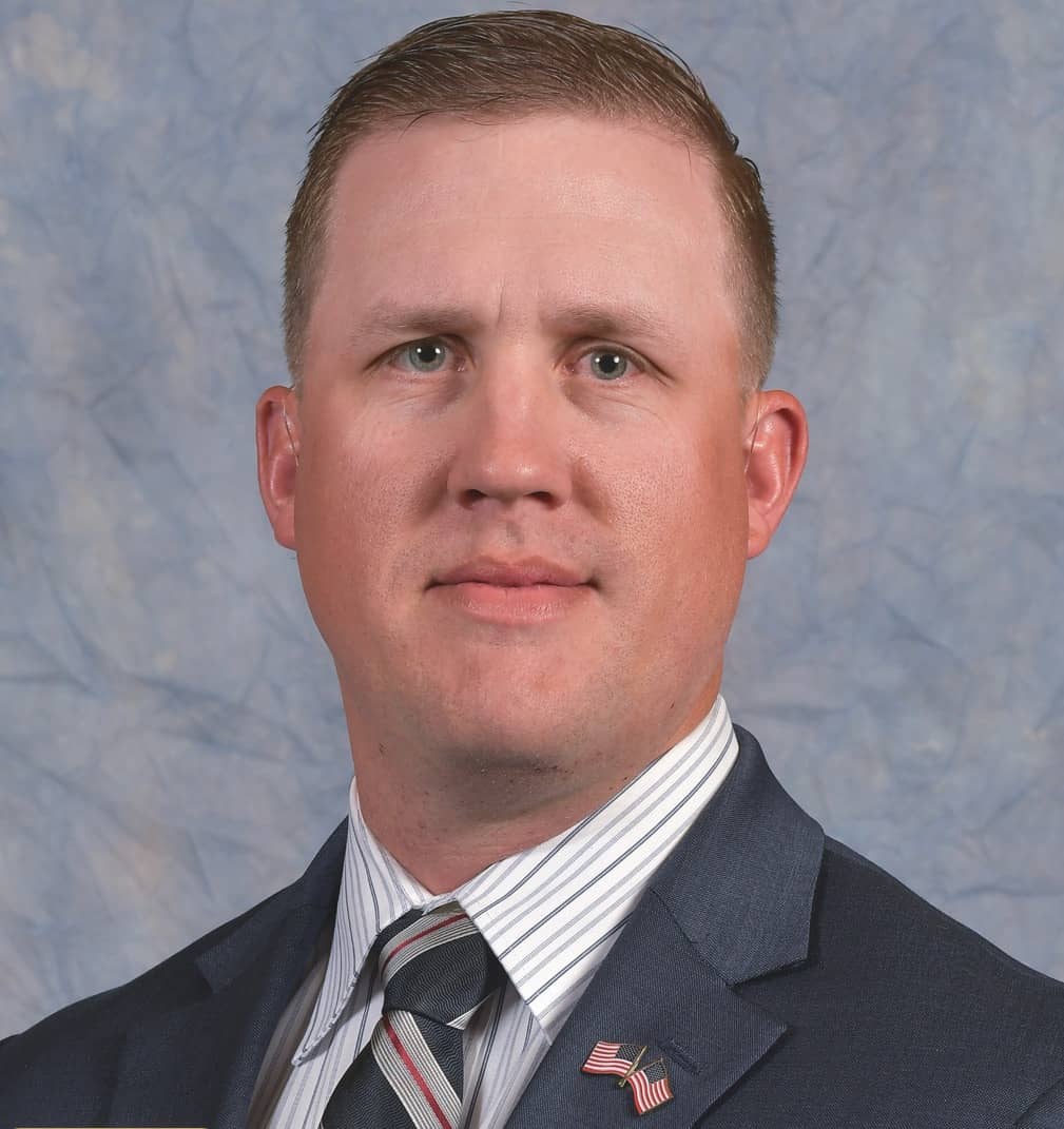 PGA Instruction - The Golf Club at Bear Dance